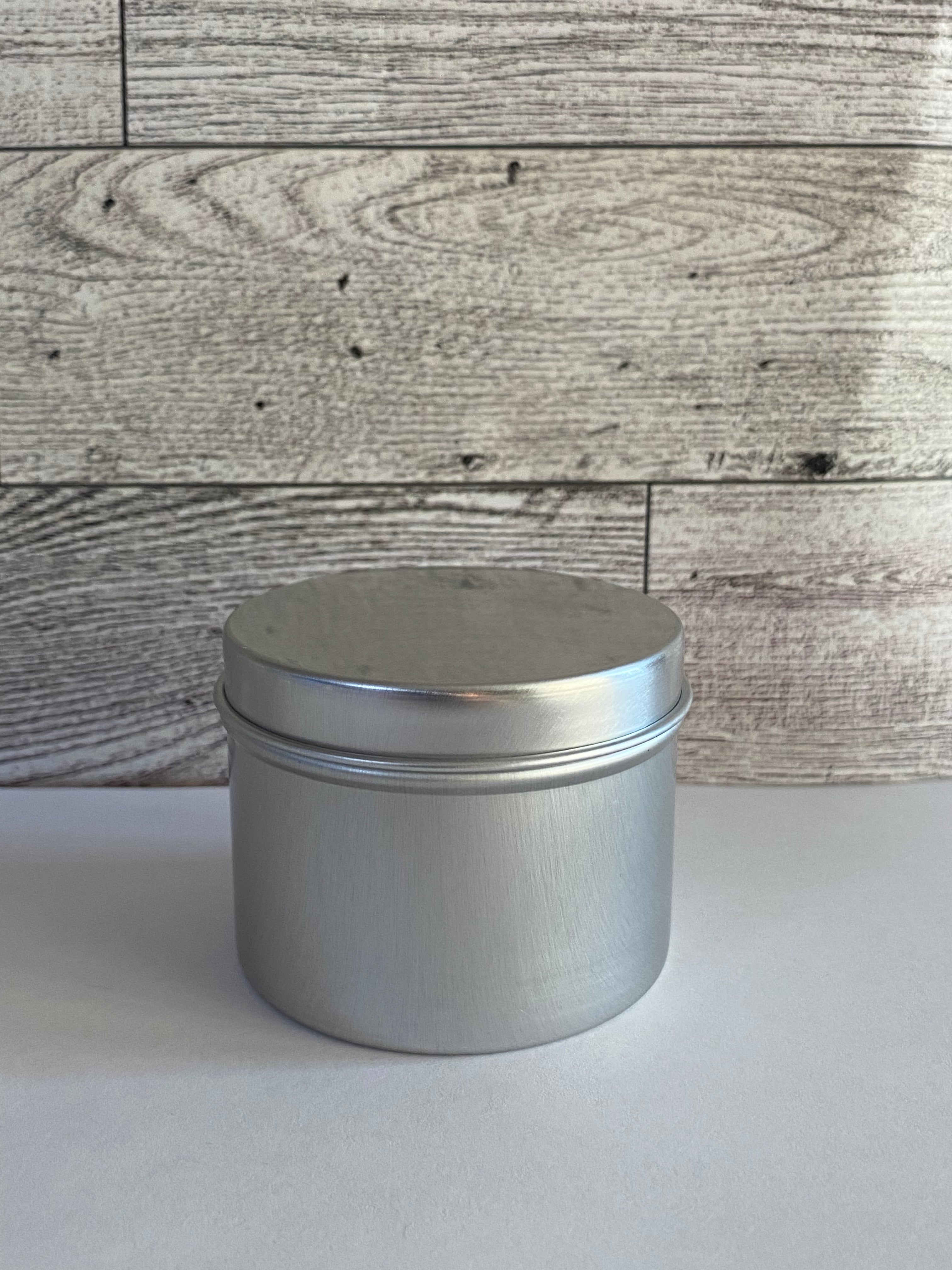 Nordic Night – the little norwegian candle company